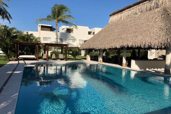 Rancho en Villas Velato, Granjas del Márquez, Gue... - Propiedades.com