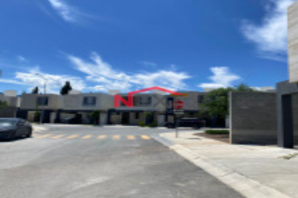 Casa en Visalta, Visalta, Coahuila en Renta en $2... - Propiedades.com