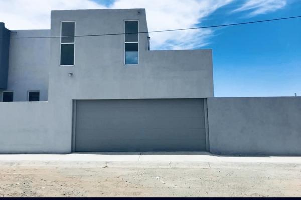 Casa en renta disponible en Vista del Río Norte, Colonia El Lago, C.P ...