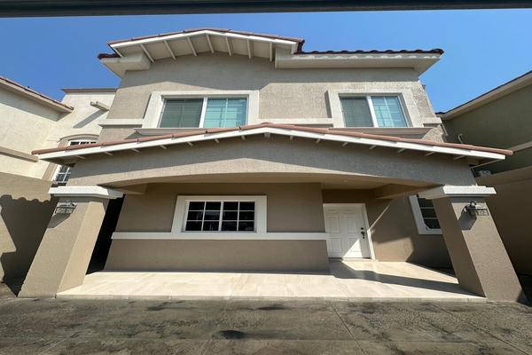 Casa disponible en renta en Vista Sur, Colonia Río Tijuana 3a Etapa, C ...