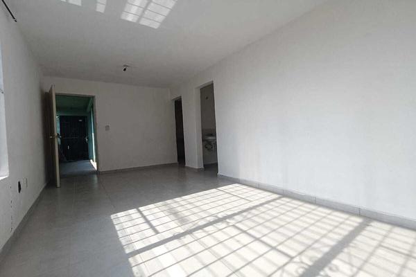 Se vende departamento Volcán Popocatépetl, Colonia El Coloso Infonavit ...