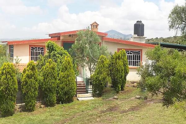 Casa en xochitlan, Xochitlán de las Flores, Hidal... - Propiedades.com Casa en xochitlan, Xochitlán de las Flores, Hidal... - Propiedades.com