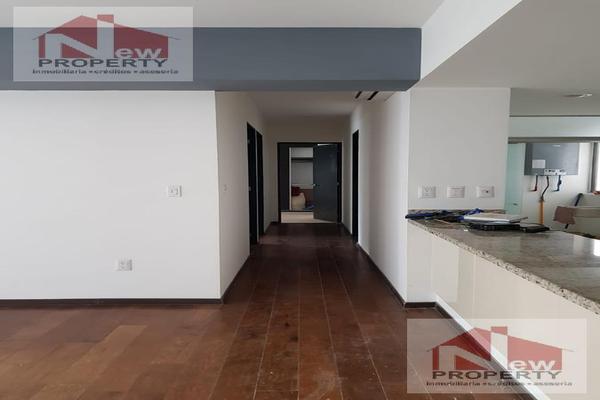 Renta departamento en , Colonia Xoco, C.P. 03330