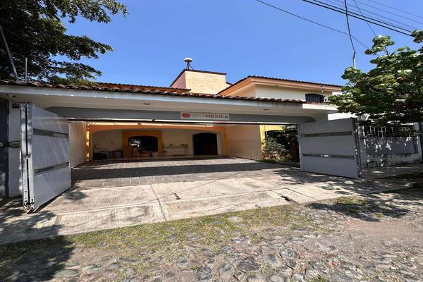 Casa disponible en venta en Zenzontle, Colonia Residencial Real Santa ...