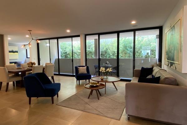 Departamento en Zibatá, Querétaro en Venta en $3... - Propiedades.com