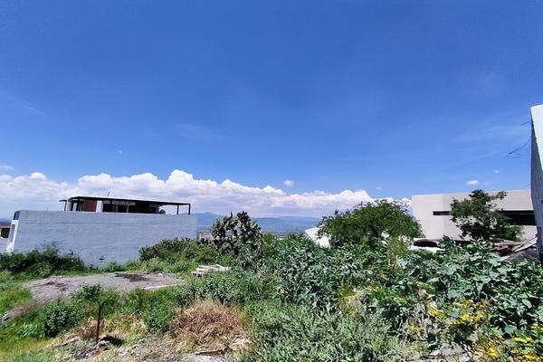 Terreno Habitacional en Zibata WHI310752, Zibatá,... - Propiedades.com