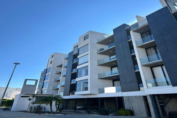 Renta departamento en Zibatá, Colonia Zibatá, C.P. 76269