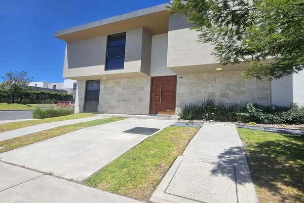 Se vende casa zibata, Colonia Zibatá, C.P. 76269