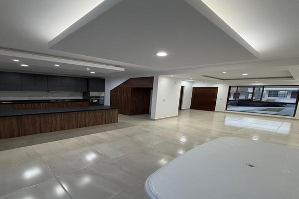 Casa en renta, zibata, Colonia Zibatá, C.P. 76269