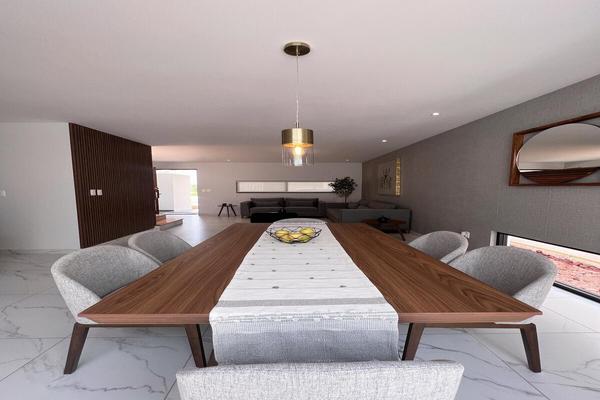 Se renta casa en ZIZANA, Colonia Zakia, C.P. 76269
