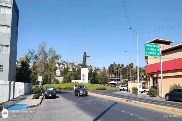 Venta departamento en Zona rio #00, Colonia Zona Urbana Río Tijuana, C ...