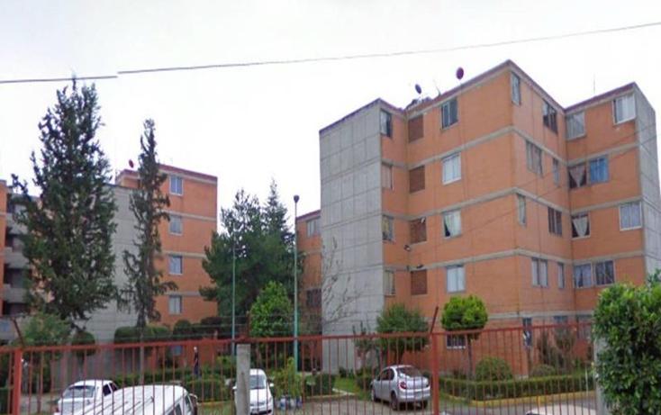 Departamento en Calzada Ermita Iztapalapa 000, Santa Maria Aztahuacan ... Departamento en Calzada Ermita Iztapalapa 000, Santa Maria Aztahuacan ...