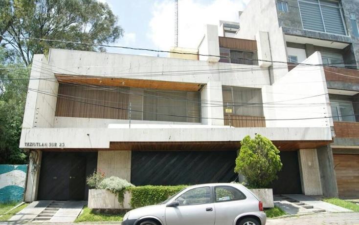 Casa en TEZIUTLAN, La Paz, en Venta en $10.500.000 ID 3304125 Casa en TEZIUTLAN, La Paz, en Venta en $10.500.000 ID 3304125