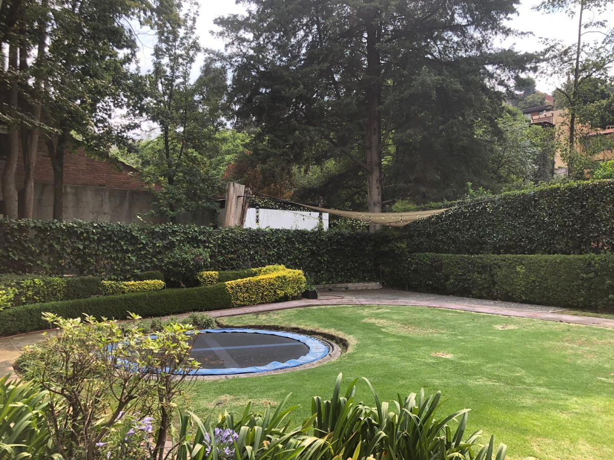 Monte pelvoux 111 , Lomas De Chapultepec, DF / Ciudad de México, CDMX