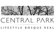 Central Park Bosque Real