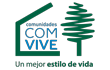 Comvive