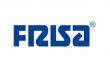 Frisa
