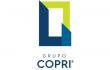 Grupo Copri